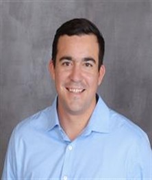 Yucca Valley Chamber Of Commerce Board Of Directors / Staff